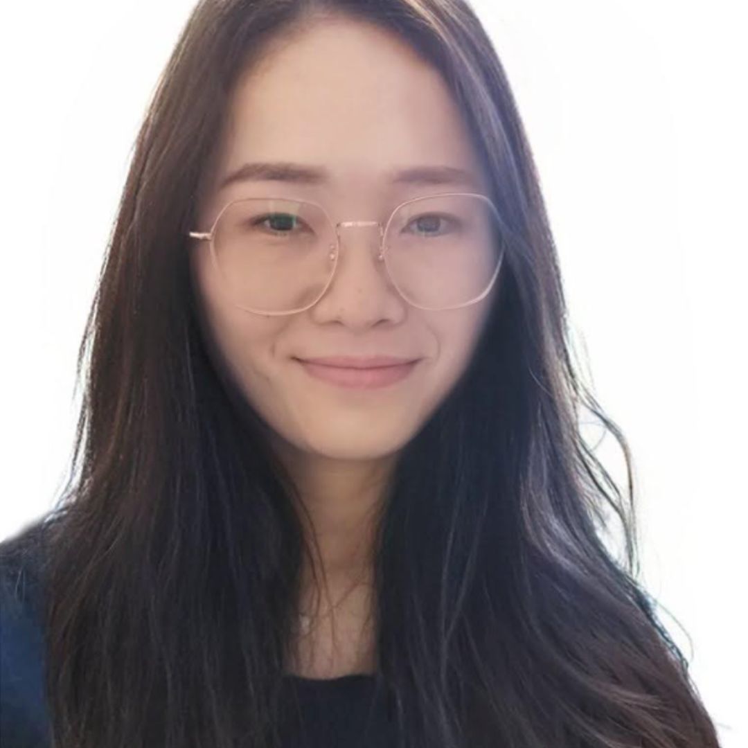 About Us - Perth Speech Therapy | Speech Pathology for Children