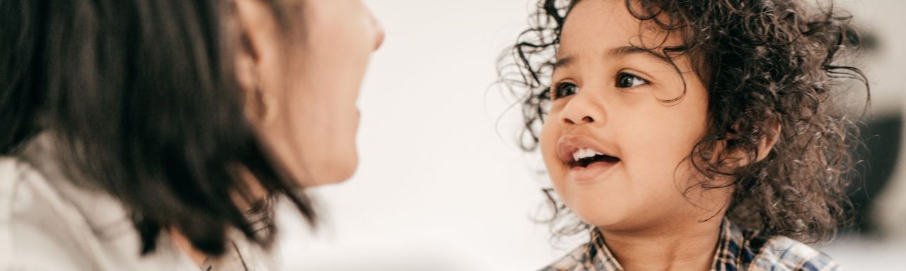 Language Development - Perth Speech Therapy | Speech Pathology for Children
