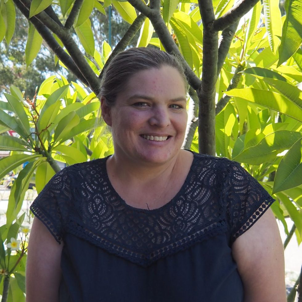 About Us - Perth Speech Therapy | Speech Pathology for Children